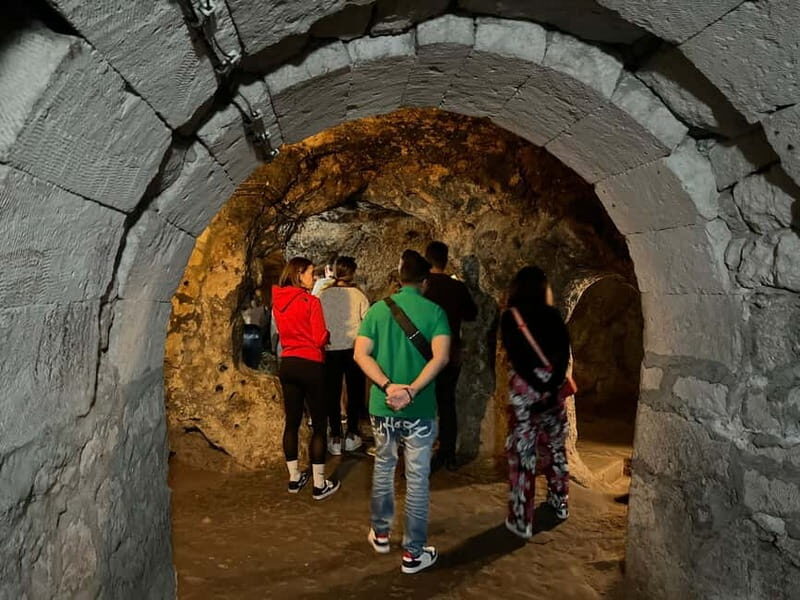 Cappadocia: Small-Group South Tour - Final Thoughts: Is This Tour Right for You?