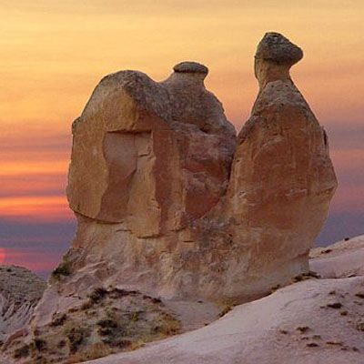 Cappadocia South Tour: Underground City Tour with Lunch - Final Thoughts: Is It Worth It?
