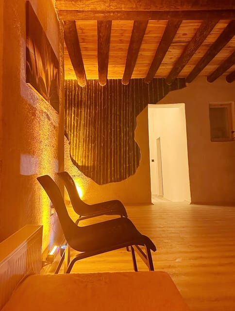 Cappadocia Turkish Bath/Hamam & Massage - Final Thoughts: Is It Worth It?