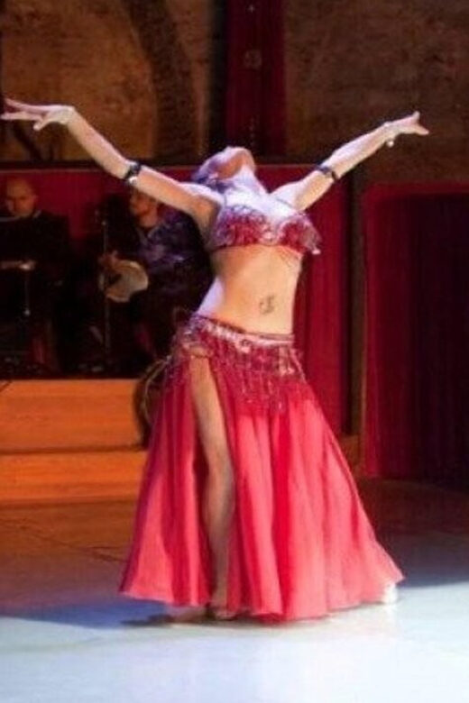 Cappadocia: Turkish Culture Dinner Show & Optional Transfer - FAQ