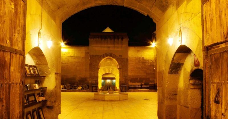 Cappadocia Whirling Dervish Ceremony - Pricing & Value