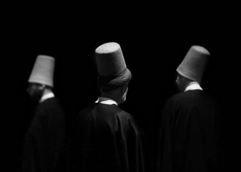 Cappadocia: Whirling Dervishes Ceremony & Optional Transfer - The Bottom Line