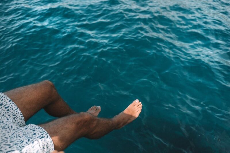 Capri: 2-Hour Boat Tour with Happy Hour - Authentic Experiences and Reviewer Insights