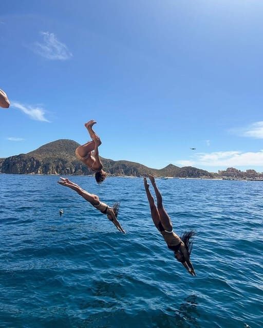 Capri: 3-Hour Private Boat Tour with Blue Grotto Visit - Exploring the Capri: 3-Hour Private Boat Tour with Blue Grotto Visit