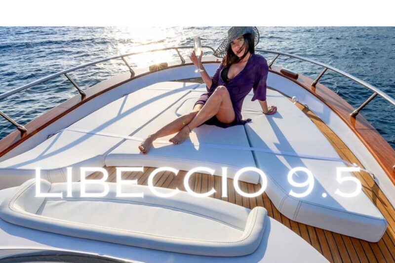 Capri Day Tour from Sorrento: Grottos, Swim & Explore - Final Thoughts: Is It Worth It?