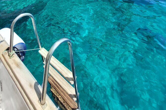 Capri in 3 Hours The Best of the Island by Private Classic Gozzo - Concluding Thoughts