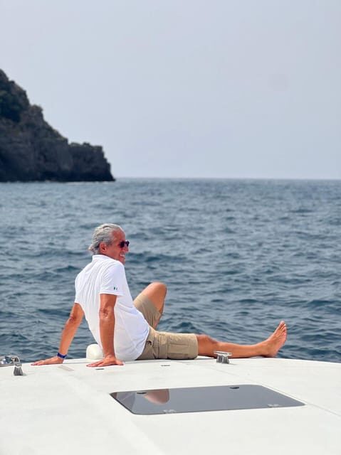 Capri: Private boat tour - Authentic Reviews and Their Insights