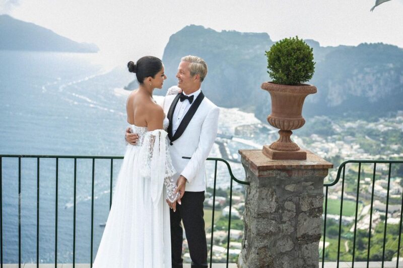 Capri Private Photo Session with a PRO Photographer - Final Thoughts: Is This the Right Choice?