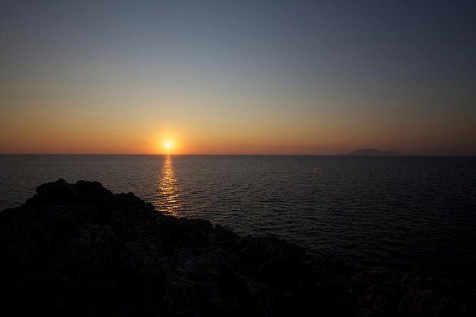 Capri Sunset Small-Group Boat Tour from Sorrento - Who Will Enjoy This Tour the Most?