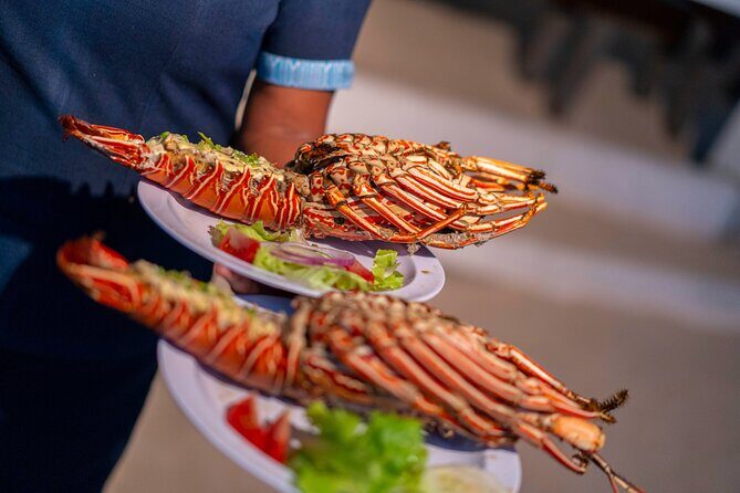 Captain Cook Cruises Fiji - Sunset Dinner Cruise - FAQs