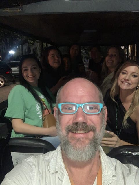 Captain Stoner's Haunted Dive Bar Crawl - Final Thoughts: Is It Worth It?