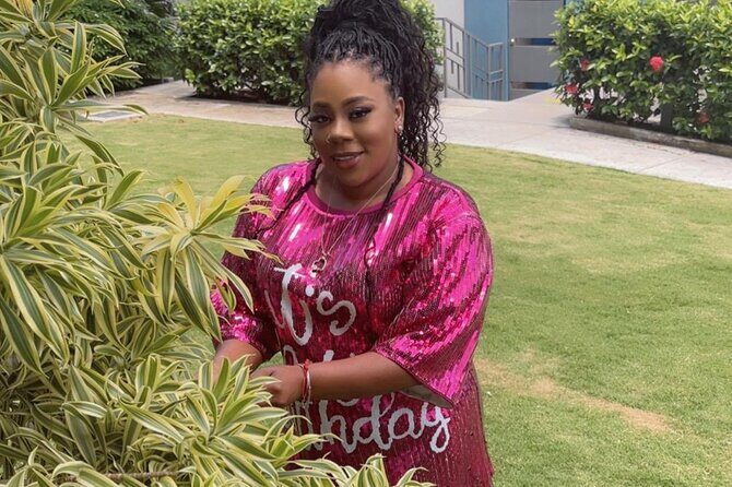 Captainviptours Airport Private Transfer - FAQ