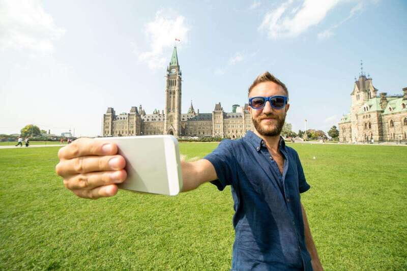 Captivating Ottawa Walk: Historic and Cultural Highlights - Final Thoughts: Who Will Love This Tour?