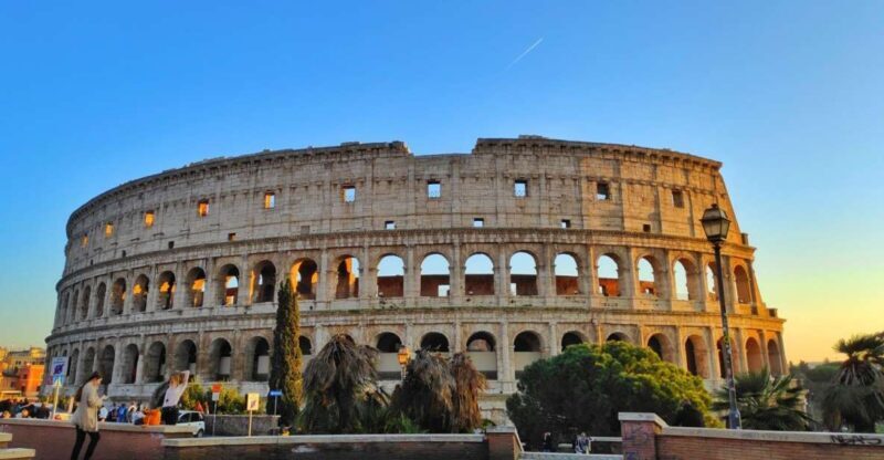 Captivating Pearls of Rome Family Walking Tour - Reflecting on the Reviews