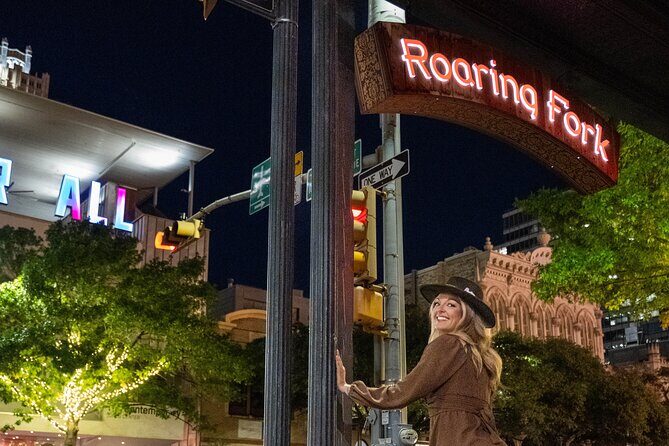 Capture Iconic Moments with Austin 2 Hour Guided Photo Tour - Who Should Consider This Tour?