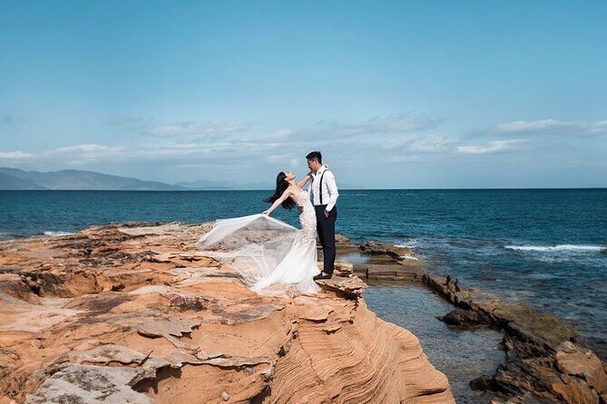 Capture Mallorca - A Unique Photographic Experience - A Closer Look at What You Can Expect