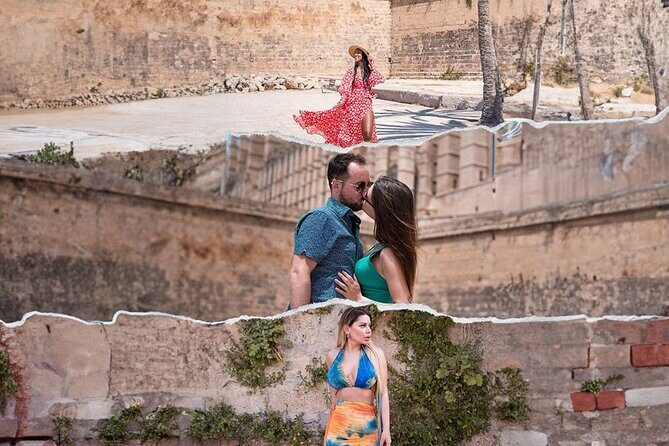 Capture Mallorca - A Unique Photographic Experience - Who Will Love This Experience?