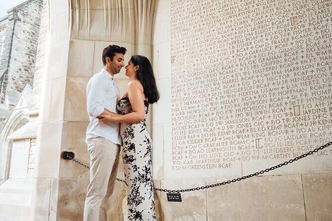 Capture Toronto on a Photowalk - Detailed Walkthrough of the Itinerary