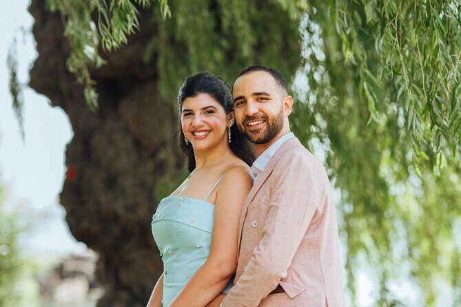 Capture Toronto on a Photowalk - FAQ