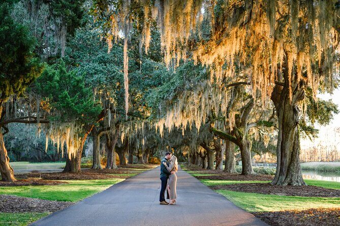 Capture Unforgettable Moments: Private Holiday Photography - Introduction