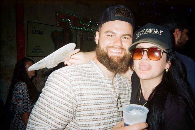 Capture Your Nashville Night Out - FAQ: Your Questions Answered