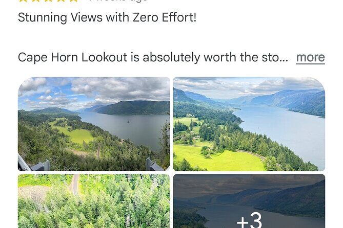 Capture your Oregon Adventures in a Magical Place - FAQ