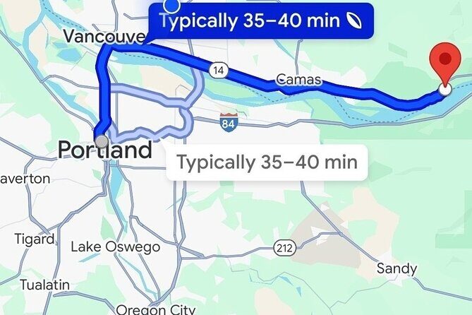 Capture your Oregon Adventures in a Magical Place - Final Thoughts