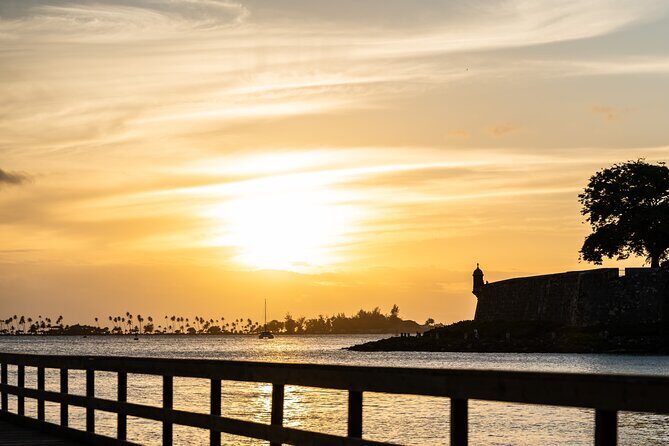 Capture Your Trip Private Photoshoot in Old San Juan - Who Is This Tour Best For?