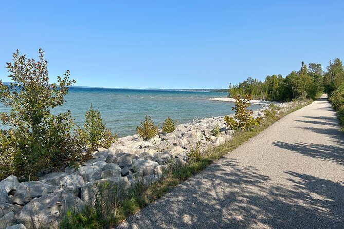 Capturing Charlevoix - Full Day Private Experience - An Overview of What to Expect