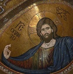 Capuchin Catacombs and Monreale Cathedral Private Tour - Key Points