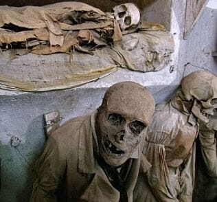 Capuchin Catacombs and Monreale Cathedral Private Tour - An In-Depth Look at the Itinerary and Experience