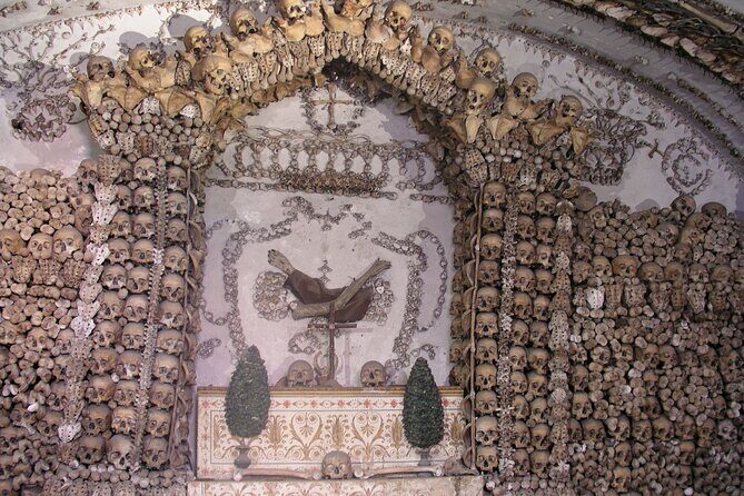 Capuchin Crypts and Dark Centre Tour - Final Thoughts: Is It Worth It?