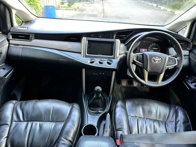 Car Charter Bintan - With Driver - Final Thoughts