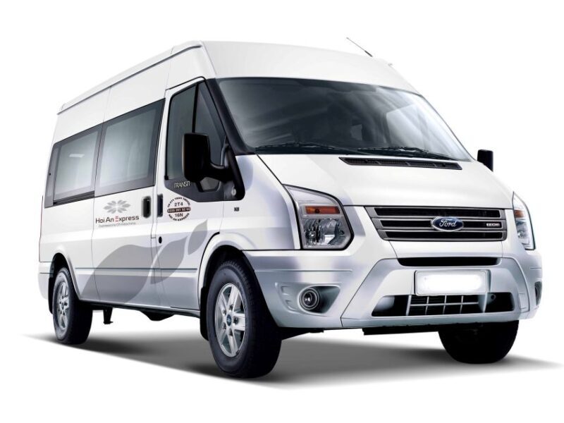 Car Hire & Driver: Nha Trang City Tour (Half-Day) - Frequently Asked Questions