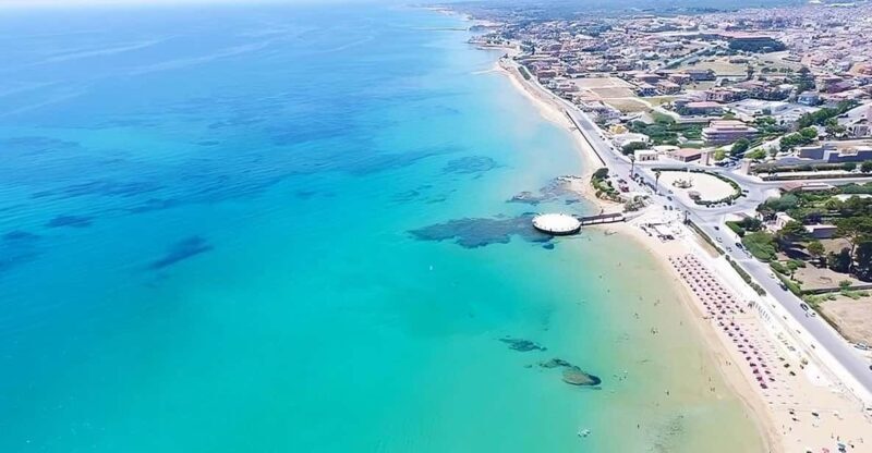 Car/Minivan tour from Syracuse to the most beautiful beaches - Final Thoughts: Who Should Consider This Tour?