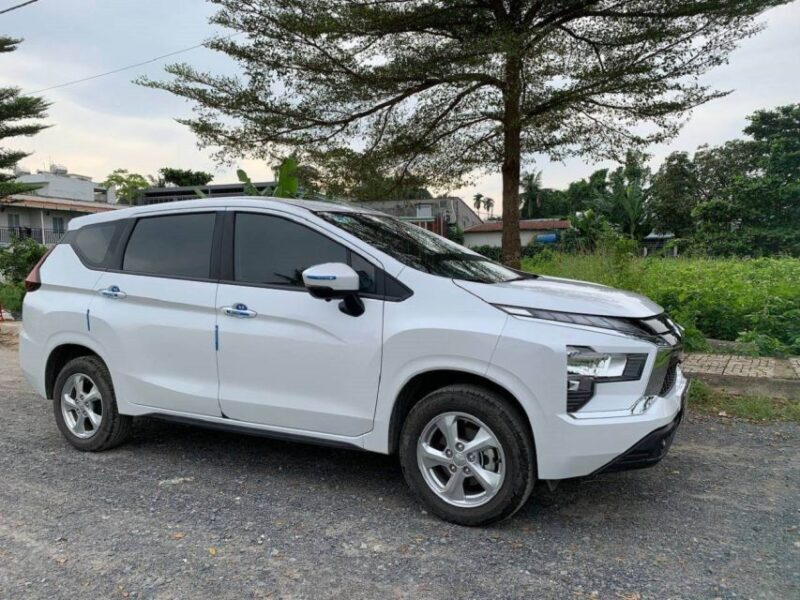 Car rental service in Dalat ( private with driver ) - Who Will Love This Experience?