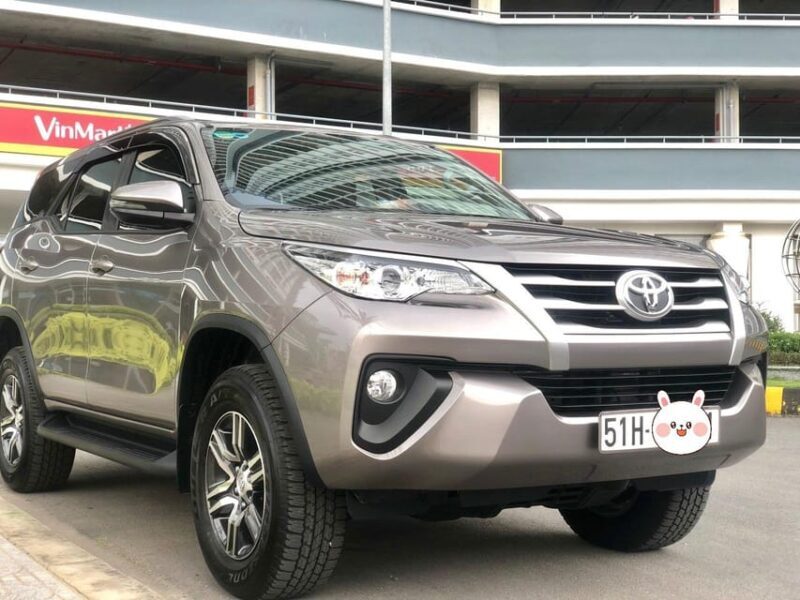 Car rental with Driver in Sapa (4 hours) - Final Thought: Is It Worth It?