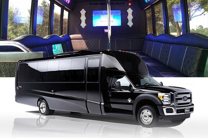Car Service to and from Seattle region - The Booking Process and Flexibility