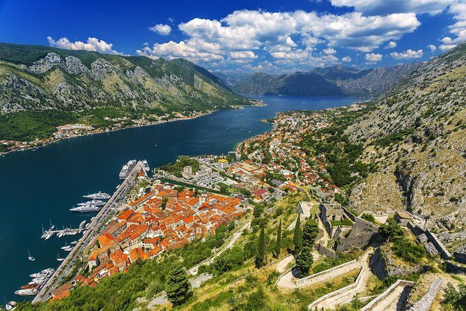 Car Trip Kotor - Lovcen Mausoleum - Cetinje Monastery and Kings castle - Final Thoughts: Who Will Love This Tour?