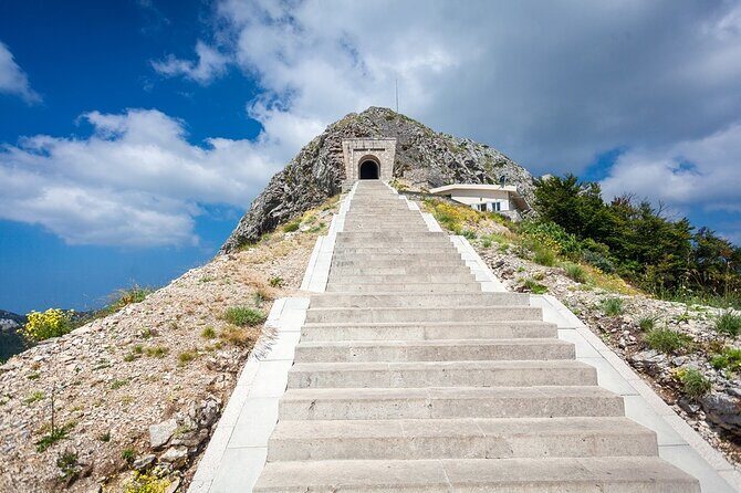 Car Trip Kotor - Lovcen Mausoleum - Cetinje Monastery and Kings castle - FAQ About the Kotor-Lovcen-Cetinje Tour