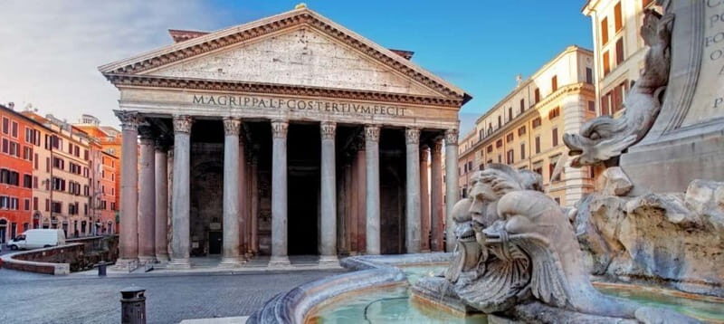 Caravaggio's Art in Rome and the Crypt - Final Thoughts