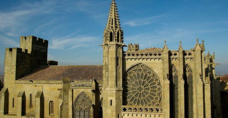 Carcassonne Private Guided Walking Tour - Final Thoughts: Who Will Benefit from This Tour?