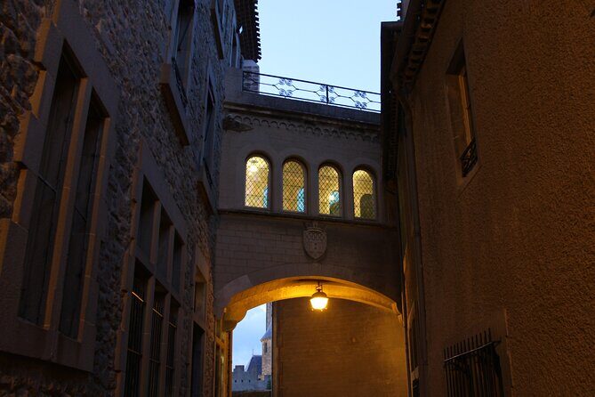 Carcassonne Scavenger Hunt and Highlights Self-Guided Tour - The Practicalities: Cost, Timing, and Experience