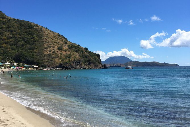 Caribbean Beach Delight - The Sum Up: Is It Worth It?