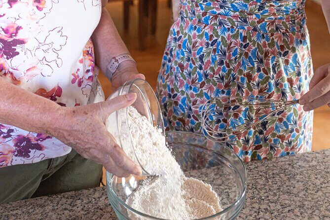 Caribbean Cooking Class in Aruba - Key Points