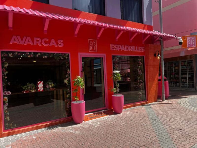 Caribbean Driftwood Making in Curaçao - Detailed Breakdown of the Experience