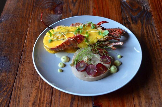 Caribbean Lobster - Final Thoughts: Is it Worth It?