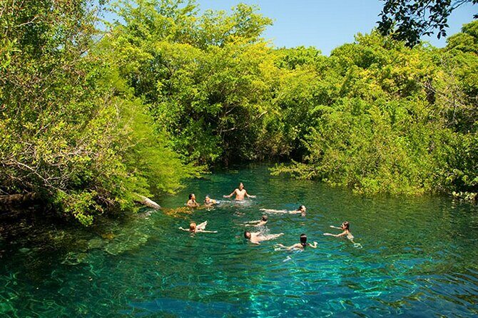 Caribbean Paradise Catamaran - Final Thoughts