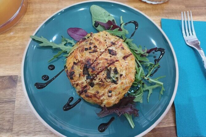 Caribbean Sip'n'Cook Cooking Class in Sint Maarten - The Real Value for Travelers