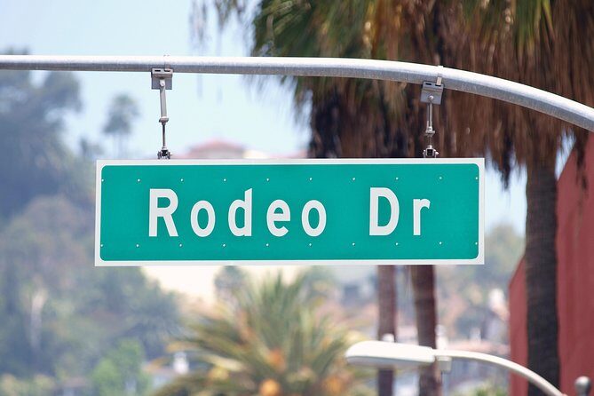 Carlsbad/Legoland Private Transfer to or from Los Angeles. - At Your Destination: Carlsbad or Legoland